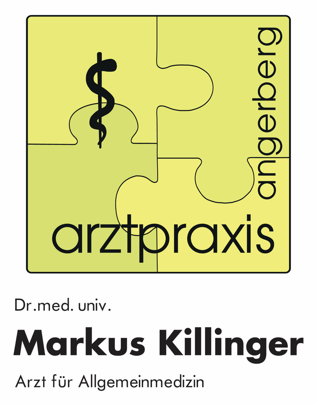 Dr.Killinger Tirol AT - Lymphnetzwerk