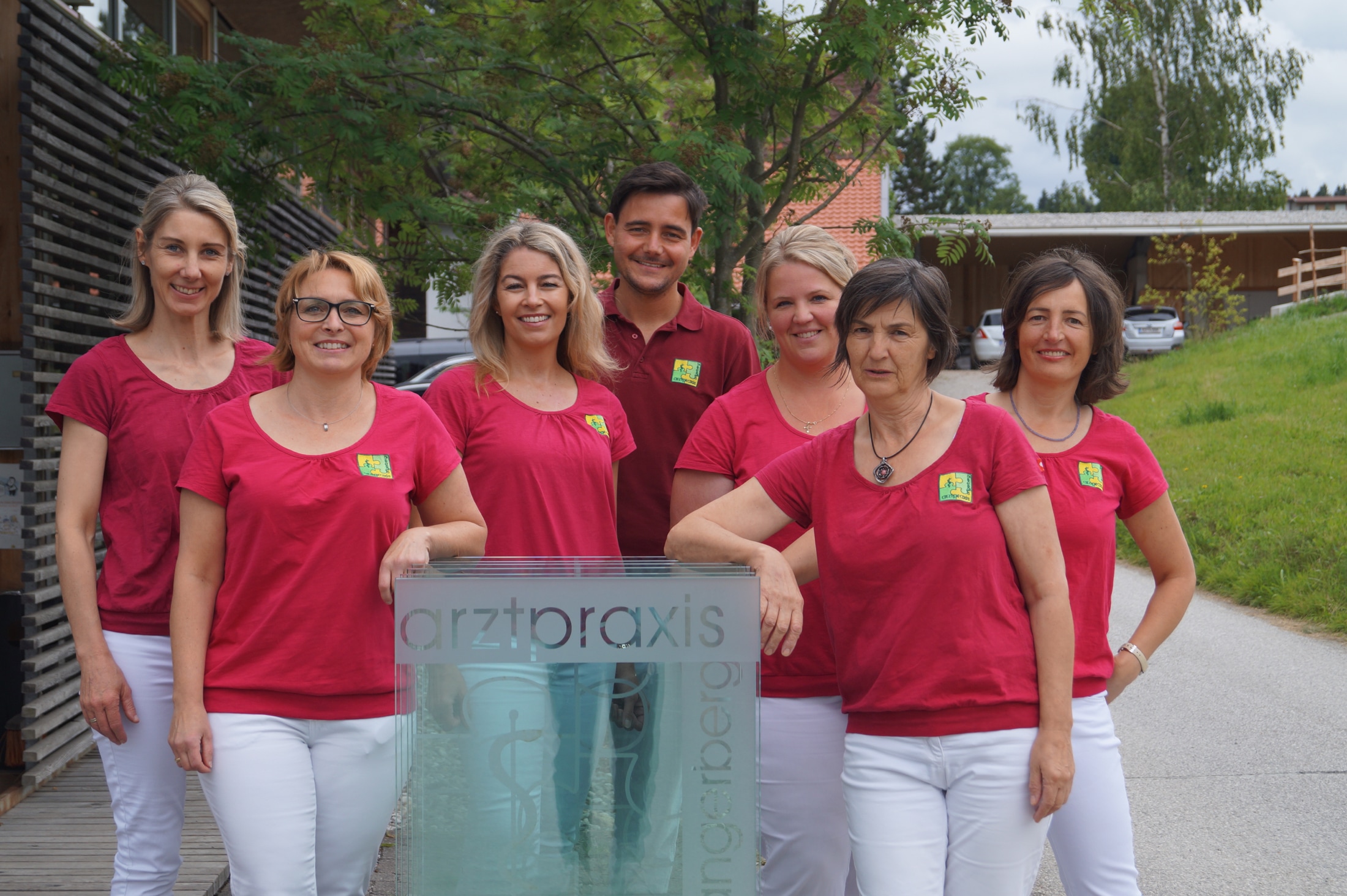 Dr.Killinger Tirol AT - Lymphnetzwerk