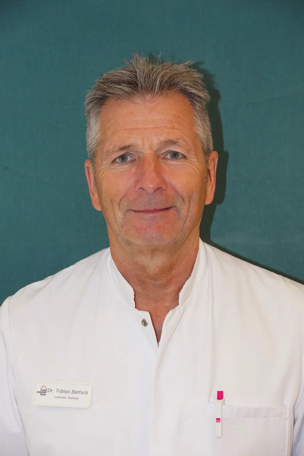 LymphNetzwerk Fachärzte & Lymphologie – Kompetenz im Netzwerk ...