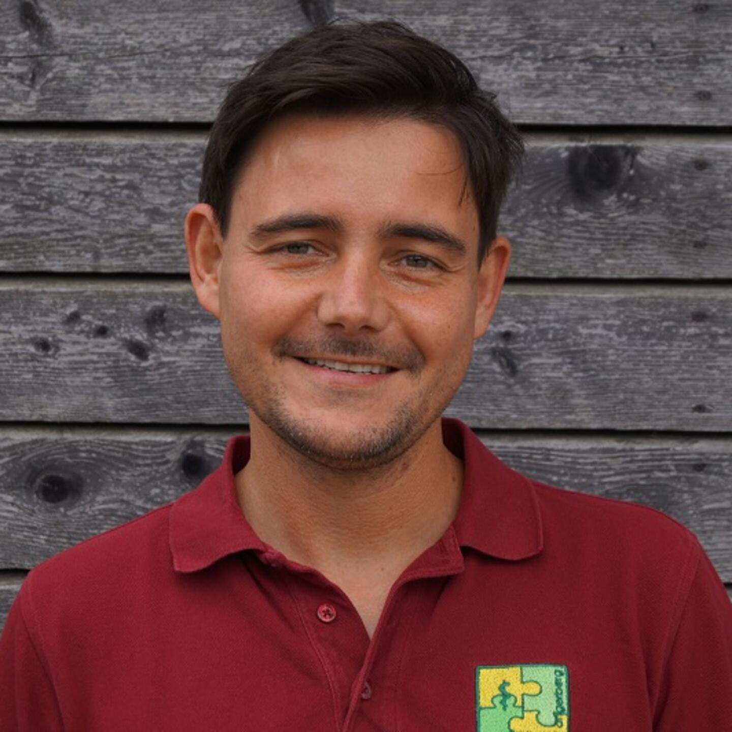 Dr.Killinger Tirol AT - Lymphnetzwerk