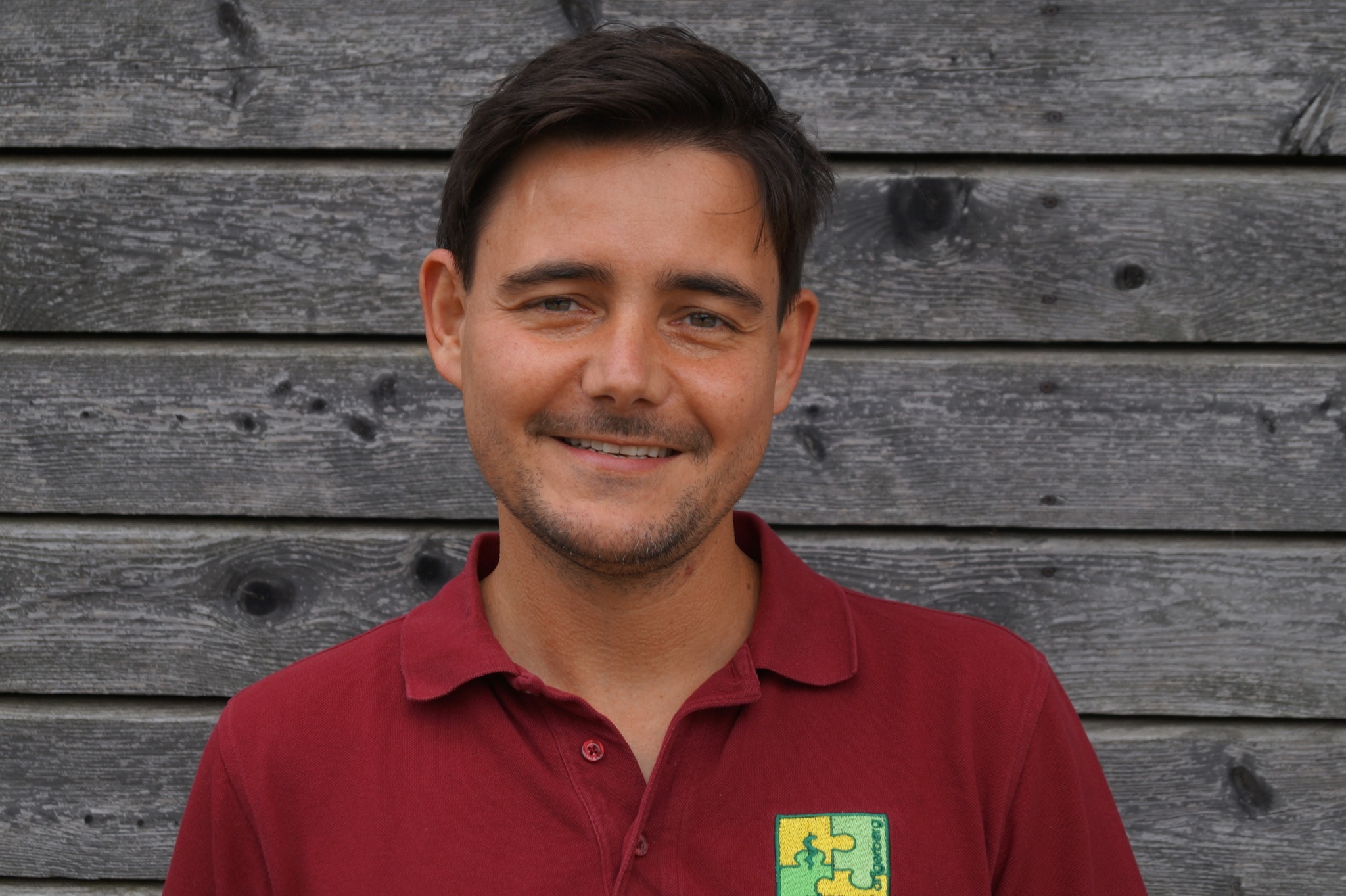 Ärzte im LymphNetzwerk - Lymphnetzwerk